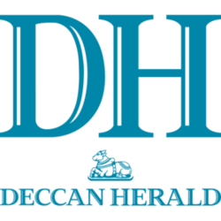 Medisilm Gold | Premium Meal Replacement Shake for Optimal Nutrition